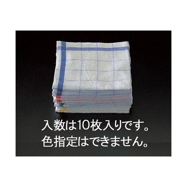 ●<商品詳細参考ページ>外部リンク：https://axel.as-1.co.jp/asone/d/78-0782-51/●材質：綿100％●サイズ：35×35cm●入数：10枚●事業者向け商品です。