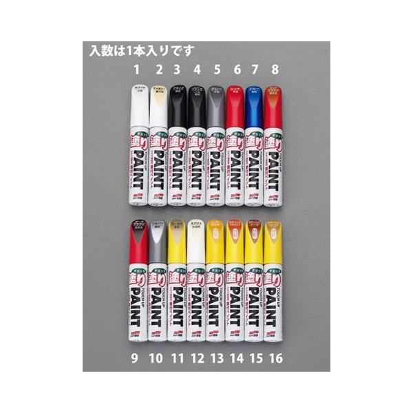 ●<商品詳細参考ページ>外部リンク：https://axel.as-1.co.jp/asone/d/78-0787-72/●カラー：ホワイト●内容量：12ｍL●総重量：85g●油性タイプ●事業者向け商品です。