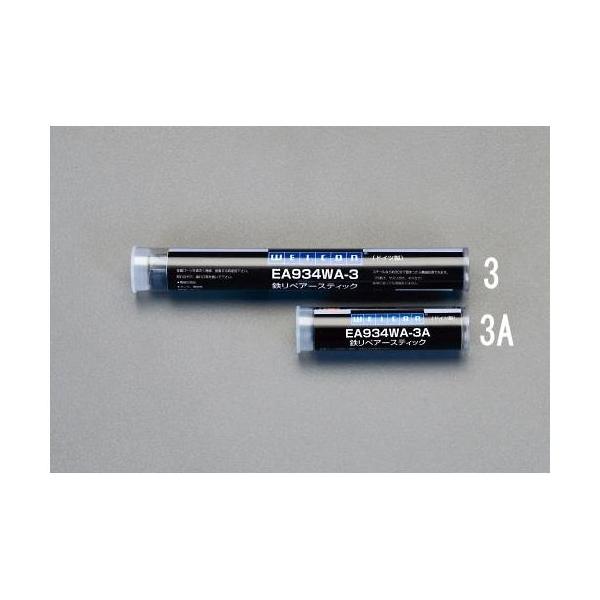 ●<商品詳細参考ページ>外部リンク：https://axel.as-1.co.jp/asone/d/78-0788-07/●内容量：115g●カラー：ダークグレー●材質：エポキシ樹脂+鉄充填剤●完全硬化時間：24時間●硬化時間：...