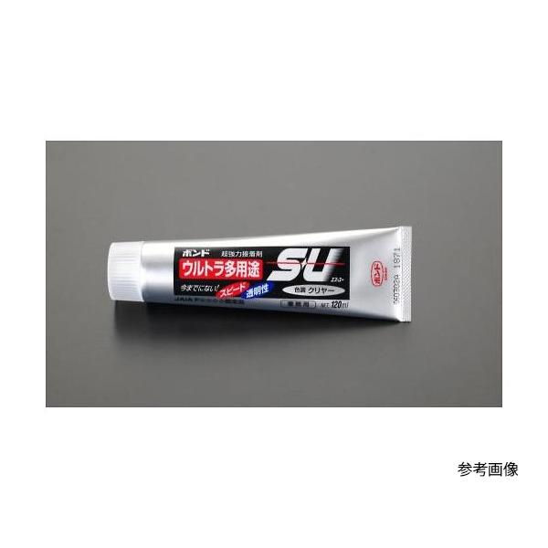 ●<商品詳細参考ページ>外部リンク：https://axel.as-1.co.jp/asone/d/78-0789-28/●内容量：120ml●使用温度範囲：10〜35℃●透明●速硬化性●金属・硬質プラスチック・木材・コンクリー...