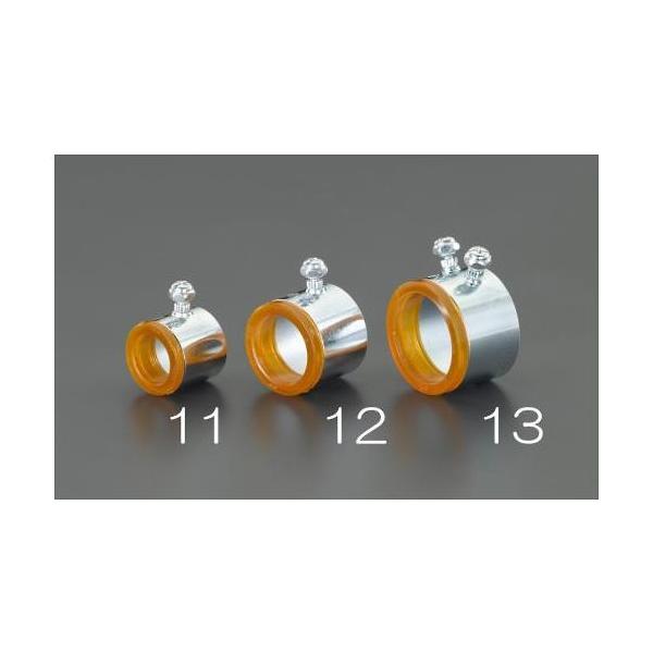 ●<商品詳細参考ページ>外部リンク：https://axel.as-1.co.jp/asone/d/78-0804-94/●呼び：E31●トルクビス：2本●材質：本体：スチール、キャップ：ポリカーボネート●電線を電線管から外部へ...