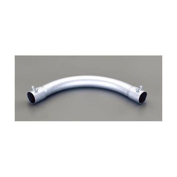 ●<商品詳細参考ページ>外部リンク：https://axel.as-1.co.jp/asone/d/78-0805-09/●呼び：E31●サイズ(mm)：L：210、R：150●トルクビス：4本●材質：スチール●曲がりに使用しま...