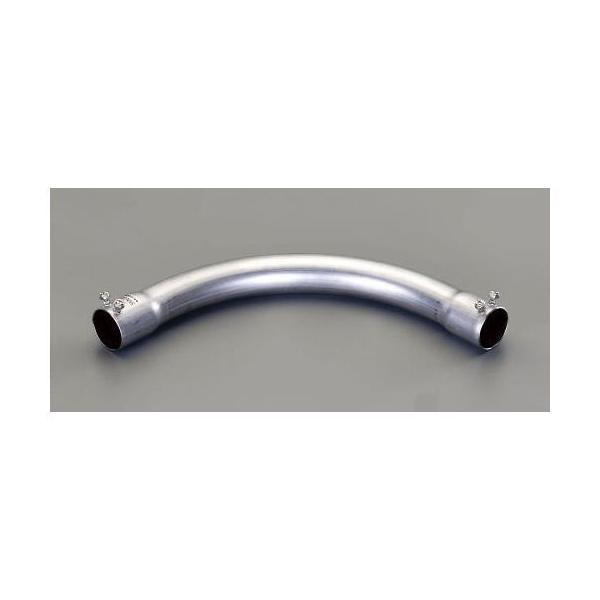 ●<商品詳細参考ページ>外部リンク：https://axel.as-1.co.jp/asone/d/78-0805-21/●呼び：31●サイズ(mm)：L：210、R：150●トルクビス：M5×4本●材質：ステンレス(SUS30...