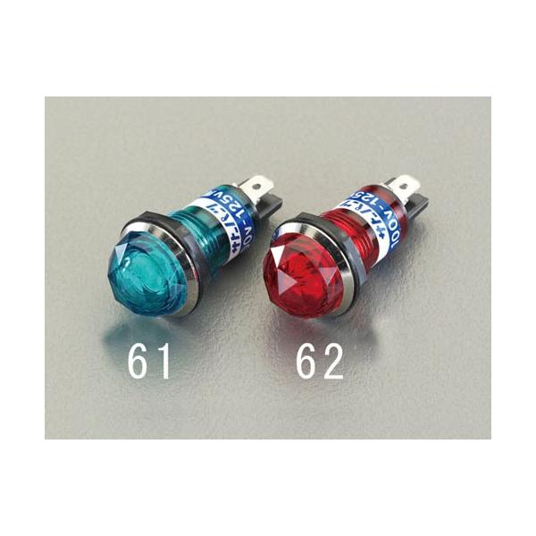 ●<商品詳細参考ページ>外部リンク：https://axel.as-1.co.jp/asone/d/78-0808-10/●パネルカット：φ15.2×13.5mm●端子金具：ハンダ付け兼用187タブ端子（t0.5）●定格：AC1...