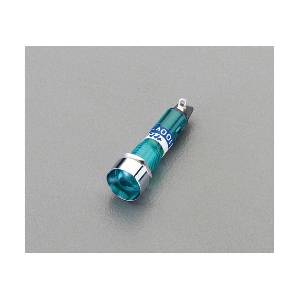 ●<商品詳細参考ページ>外部リンク：https://axel.as-1.co.jp/asone/d/78-0808-13/●パネルカット：φ10.2×8.8mm●端子金具：ハンダ付け用端子●定格：AC100V〜125V●パネル取...