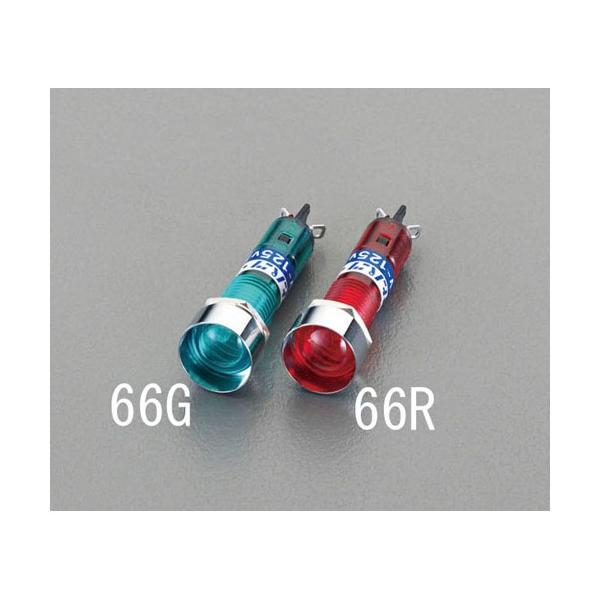 ●<商品詳細参考ページ>外部リンク：https://axel.as-1.co.jp/asone/d/78-0808-14/●パネルカット：φ10.2×8.8mm●端子金具：ハンダ付け用端子●定格：AC100V〜125V●パネル取...