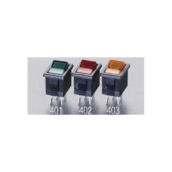 ●<商品詳細参考ページ>外部リンク：https://axel.as-1.co.jp/asone/d/78-0811-64/●メーカー：NKKスイッチズ●型番：CW-SB21NRKZREF●パネルカット：19.2×12.9mm●極...