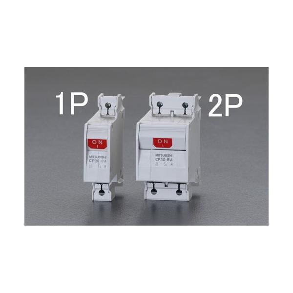 ●<商品詳細参考ページ>外部リンク：https://axel.as-1.co.jp/asone/d/78-0817-76/●三菱電機●フレーム30用●定格仕様電圧：AC250V、DC65V●定格絶縁電圧：250V●定格遮断容量：...