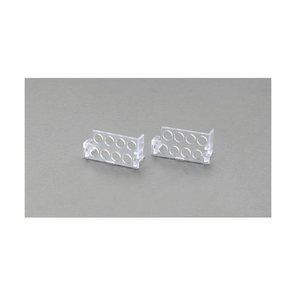 ●<商品詳細参考ページ>外部リンク：https://axel.as-1.co.jp/asone/d/78-0818-60/●型式：G6B-4-C●コード品番：EA940MS-2、-11、-12用●入数は2個入りです。●コード品番...