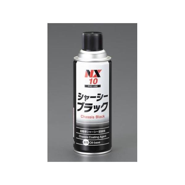 ●<商品詳細参考ページ>外部リンク：https://axel.as-1.co.jp/asone/d/78-0821-96/●内容量：420ｍL●塗布目安：2.0L　※乗用車：1〜2本●シャーシー用●カラー：黒●乾燥時間：3〜5分...
