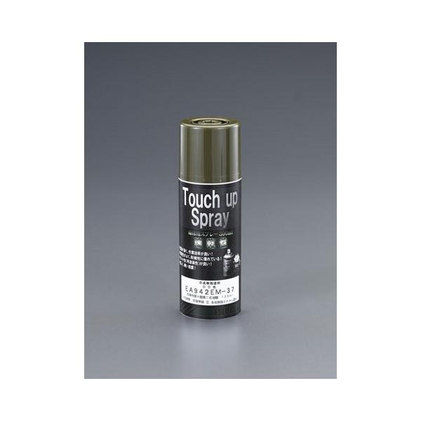 ●<商品詳細参考ページ>外部リンク：https://axel.as-1.co.jp/asone/d/78-0827-27/●3分ツヤ●航空用●内容量：300ml●カラー：OD色●乾燥時間（指触）：夏期（20℃）／約10分、冬期（...