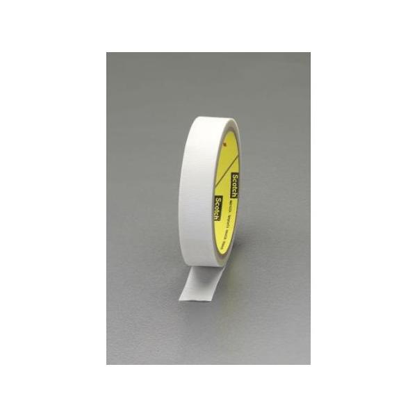 ●<商品詳細参考ページ>外部リンク：https://axel.as-1.co.jp/asone/d/78-0829-95/●長さ：10m●材質：基材：ガラスクロス、粘着材：シリコーン系●厚さ：0.19mm●幅：19mm●耐熱温度...