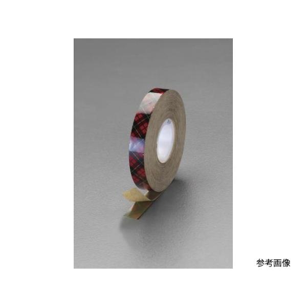 ●<商品詳細参考ページ>外部リンク：https://axel.as-1.co.jp/asone/d/78-0830-47/●各種工業材料の貼り合わせ、固定に●長さ：32m●厚さ：0.05mm●接着力：2.7N/cm●アクリル系粘...