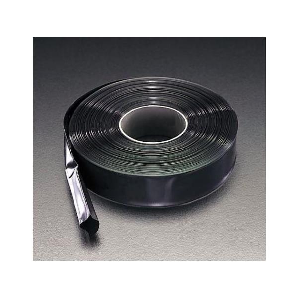 ●<商品詳細参考ページ>外部リンク：https://axel.as-1.co.jp/asone/d/78-0831-54/●フラット時幅：30mm●収縮前内径：19.0mm●熱収縮範囲：30-16mm●熱収縮範囲内径：19-10...