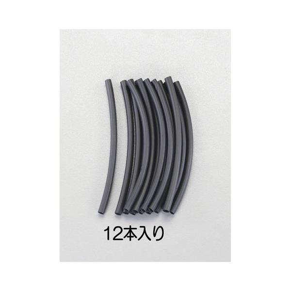 ●<商品詳細参考ページ>外部リンク：https://axel.as-1.co.jp/asone/d/78-0832-66/●材質：ポリオレフィン●色：黒●呼称サイズ（インチ）：3/8●全長：152mm●総重量：約52g●耐電圧：...