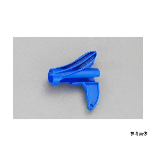 ●<商品詳細参考ページ>外部リンク：https://axel.as-1.co.jp/asone/d/78-0833-26/●適合内径：19・22mm●材質：66ナイロン●ガイドに沿って挿入できるので、取り付けの難しい場所でも楽に...