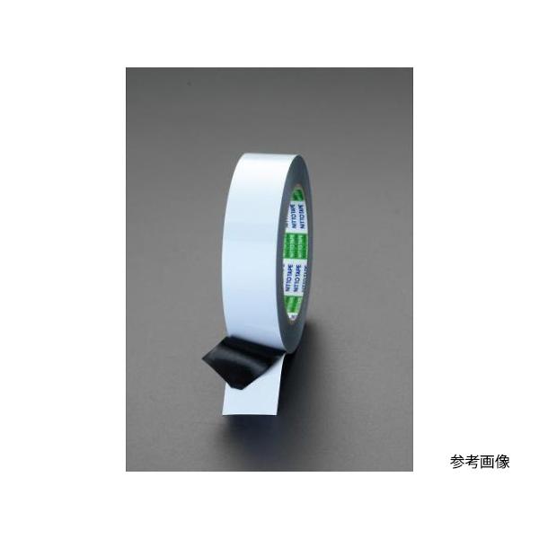 ●<商品詳細参考ページ>外部リンク：https://axel.as-1.co.jp/asone/d/78-0842-18/●内芯径：76mm（3"）●長さ：10m●厚さ：0.33mm●材質：基材：特殊発泡ポリオフィン、粘着剤：ア...