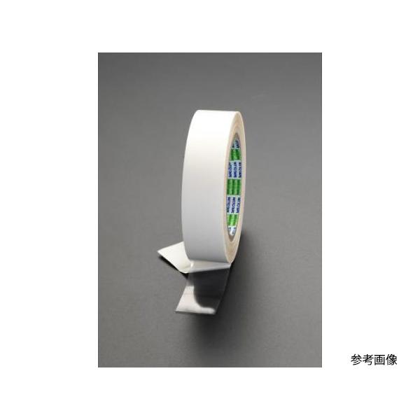 ●<商品詳細参考ページ>外部リンク：https://axel.as-1.co.jp/asone/d/78-0842-39/●内芯径：76mm（3"）●接着しにくいシリコンゴムの接着が可能●長さ：20m●厚さ：0.085mm●材質...