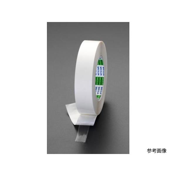 ●<商品詳細参考ページ>外部リンク：https://axel.as-1.co.jp/asone/d/78-0842-47/●内芯径：76mm（3"）●FPC（フレキシブルプリント基盤）の固定用●長さ：50m●厚さ：0.05mm●...
