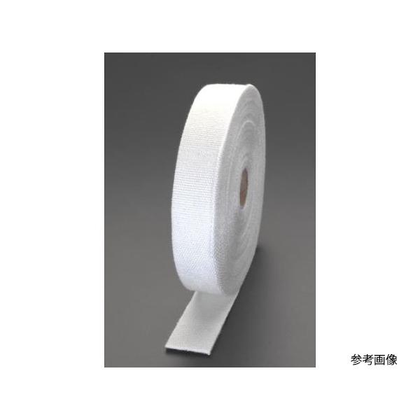 ●<商品詳細参考ページ>外部リンク：https://axel.as-1.co.jp/asone/d/78-0843-11/●保温・保冷工事用の断熱フトン。保温材の外被用。端末はアルミガラスクロステープでとめて下さい。●長さ：30...