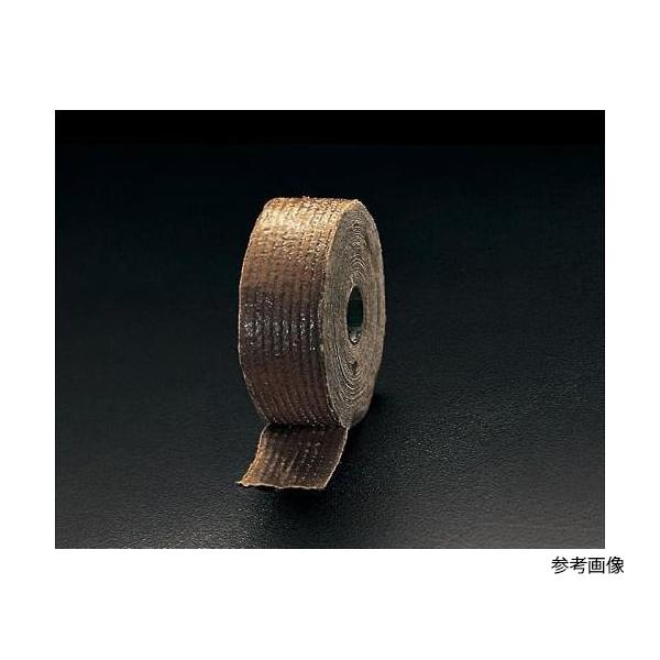 ●<商品詳細参考ページ>外部リンク：https://axel.as-1.co.jp/asone/d/78-0843-38/●配管、機器類の防錆、防食用●防錆・防食・耐薬品性に優れています。●長さ：10m●厚さ：1.1mm●幅：5...