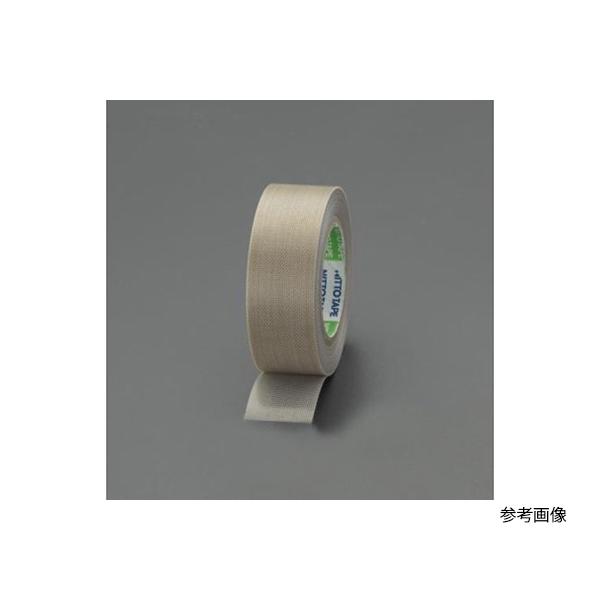●<商品詳細参考ページ>外部リンク：https://axel.as-1.co.jp/asone/d/78-0847-33/●総厚さ：0.13mm●長さ：10m●耐熱：180℃●幅：19mm●材質：基材：フッ素樹脂含浸ガラスクロス...