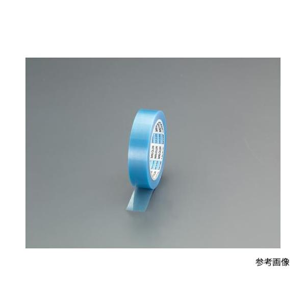 ●<商品詳細参考ページ>外部リンク：https://axel.as-1.co.jp/asone/d/78-0847-36/●電気製品・事務機器などの部品押さえ、仮止め用に●被着体への汚染性が少ない●長さ：50m●厚さ：0.07m...