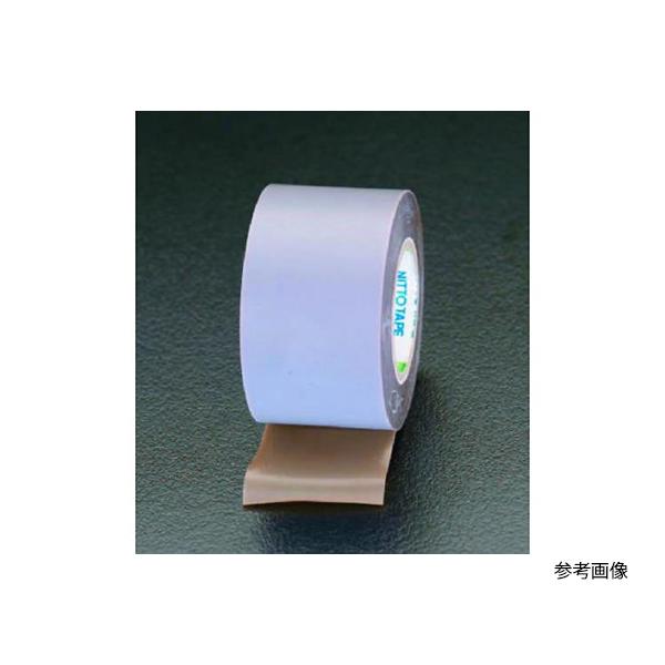 ●<商品詳細参考ページ>外部リンク：https://axel.as-1.co.jp/asone/d/78-0847-94/●長さ：10m●用途：電線・ケーブル・コイルの絶縁、成形型の離型、ヒートシール用耐熱離型、シューター・ホッ...