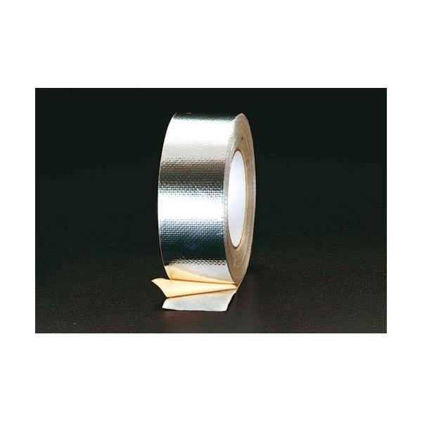 ●<商品詳細参考ページ>外部リンク：https://axel.as-1.co.jp/asone/d/78-0848-59/●厚さ：0.18mm（のり含）●幅：38mm●長さ：10m●事業者向け商品です。