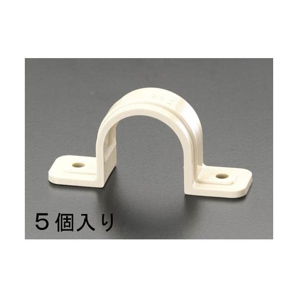 ●<商品詳細参考ページ>外部リンク：https://axel.as-1.co.jp/asone/d/78-0855-69/●適合管：MFS28●適合管外径：36.5mm●ミラフレキSS用●カラー：ベージュ●ねじ穴径：5.5mm●...