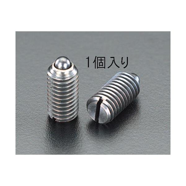 ●<商品詳細参考ページ>外部リンク：https://axel.as-1.co.jp/asone/d/78-0871-30/●本体材質：スチール、処理：黒染め●センターピン材質：スチール●用途：重荷重用●入数：1個入り●Aサイズ：...