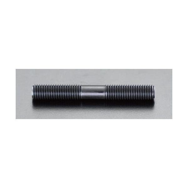 ●<商品詳細参考ページ>外部リンク：https://axel.as-1.co.jp/asone/d/78-0873-57/●材質：ＳＣＭ４３５●処理：焼入焼戻黒染め●Cサイズ（mm)：M20●Aサイズ（mm)：250●Bサイズ（...