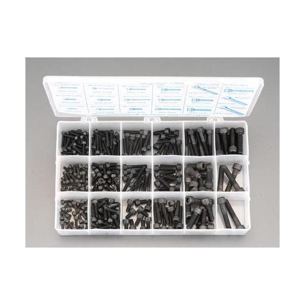 ●<商品詳細参考ページ>外部リンク：https://axel.as-1.co.jp/asone/d/78-0877-64/●セット内容：サイズ、ピッチ(入数)●M4×10mm、0.7mm(25)●M4×12mm、0.7mm(25...