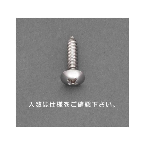 ●<商品詳細参考ページ>外部リンク：https://axel.as-1.co.jp/asone/d/78-0880-22/●材質：ステンレス（SUS　XM7）●頭形状：（+）Aトラス頭●サイズ：M4×60mm●入数：10個●事業...