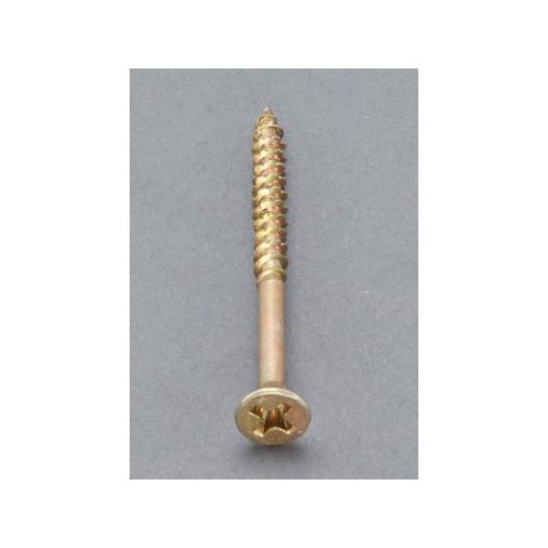 ●<商品詳細参考ページ>外部リンク：https://axel.as-1.co.jp/asone/d/78-0889-10/●半ねじ●材質：鉄鋼線(クロメート)●(＋)特殊フレキ頭●サイズ：太さ／4.0mm、長さ／30mm、頭径／...