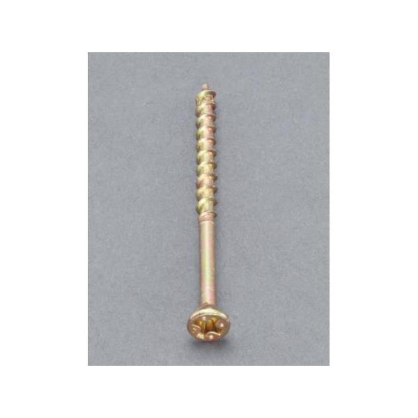 ●<商品詳細参考ページ>外部リンク：https://axel.as-1.co.jp/asone/d/78-0889-23/●半ねじ●材質：鉄鋼線(クロメート)●(＋)特殊フレキ頭●サイズ：太さ／3.4mm、長さ／45mm、頭径／...