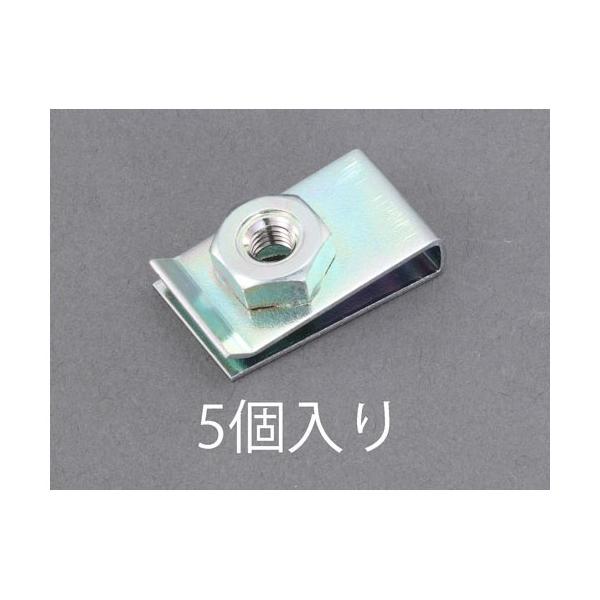 ●<商品詳細参考ページ>外部リンク：https://axel.as-1.co.jp/asone/d/78-0890-84/●ねじサイズ：M6●サイズ（mm）：A：37、B：15、C：17、D：4.5●材質：鋼板●クロメートメッキ...