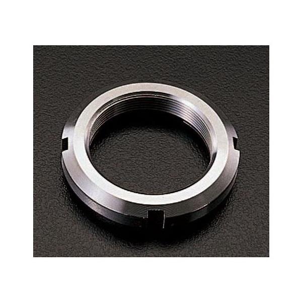 ●<商品詳細参考ページ>外部リンク：https://axel.as-1.co.jp/asone/d/78-0898-93/●材質：スチール●ベアリング用ゆるみ止めナットです。●着脱には必ず専用の工具をお使い下さい。●ねじの呼び：...