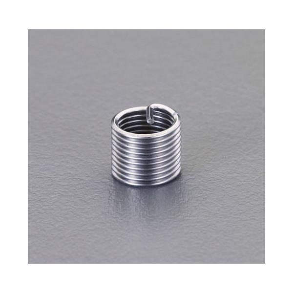 ●<商品詳細参考ページ>外部リンク：https://axel.as-1.co.jp/asone/d/78-0925-75/●材質…ステンレス(SUS304)●サイズ…M3-0.5●全長…4.5mm●全長とは、穴にいれた時の長さで...