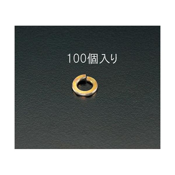 ●<商品詳細参考ページ>外部リンク：https://axel.as-1.co.jp/asone/d/78-0928-05/●材質：鉄（クロメートメッキ）●呼：M10●内径×外径×厚み（mm）：10.2×18.4×2.5●入数：1...