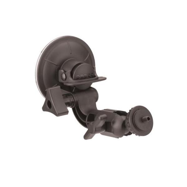 ●<商品詳細参考ページ>外部リンク：https://axel.as-1.co.jp/asone/d/78-0934-05/●角度調整：傾斜：210°、回転：360°、アーム：140°●最大使用荷重：1.4kg●重量：280g●吸...
