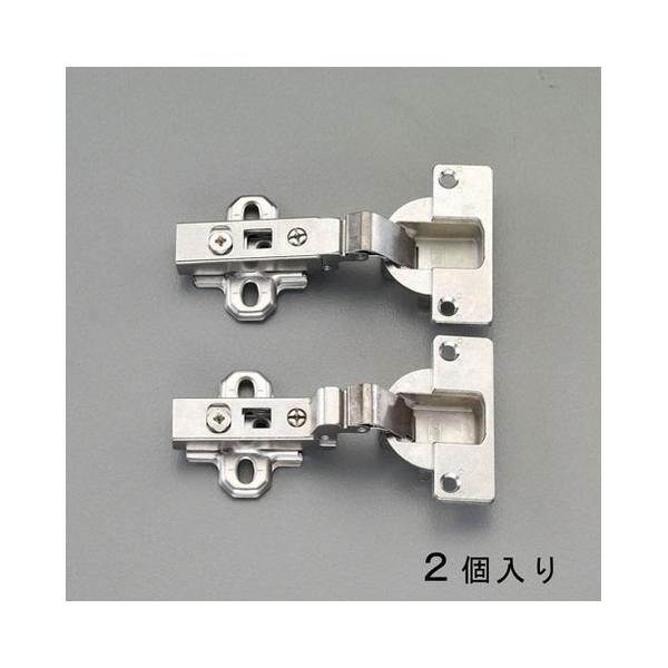 ●<商品詳細参考ページ>外部リンク：https://axel.as-1.co.jp/asone/d/78-0939-22/●材質：鉄(ニッケルメッキ)●カップ径：35mm●カップ掘り込み深さ：10.5mm●カット量：3/6mm●...