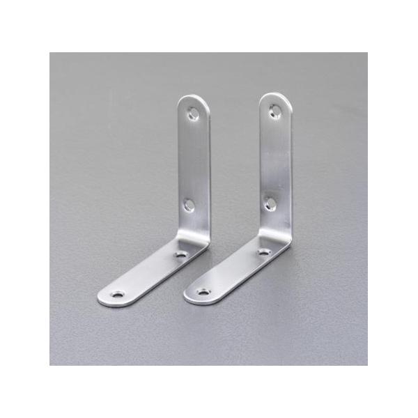 ●<商品詳細参考ページ>外部リンク：https://axel.as-1.co.jp/asone/d/78-0945-91/●材質：ステンレスSUS304●仕上げ：ヘアライン仕上●サイズ(長さ×長さ×幅)：75×75×18mm●厚...