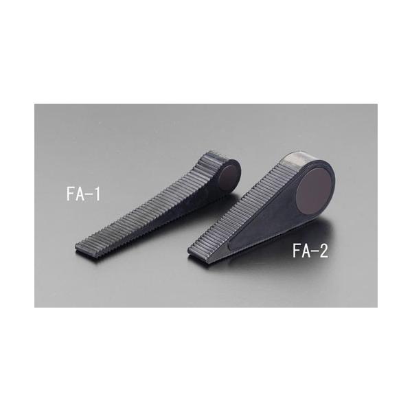 ●<商品詳細参考ページ>外部リンク：https://axel.as-1.co.jp/asone/d/78-0947-67/●サイズ：20（W）×120（L）×45（H）mm●材質：ゴム●マグネット付●事業者向け商品です。