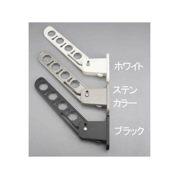 ●<商品詳細参考ページ>外部リンク：https://axel.as-1.co.jp/asone/d/78-0948-22/●材質：アルミダイカスト●耐荷重：100kg（アーム水平時）●ベースサイズ：45×160mm●全長：550...