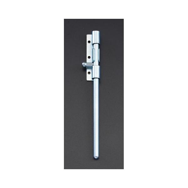 ●<商品詳細参考ページ>外部リンク：https://axel.as-1.co.jp/asone/d/78-0951-62/●材質：スチール(SPCC)●仕上：亜鉛メッキクロメート処理●左右兼用型●ボックスのコーナーに取付可能な丸...