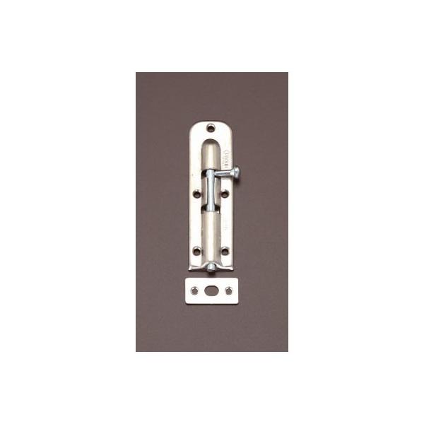 ●<商品詳細参考ページ>外部リンク：https://axel.as-1.co.jp/asone/d/78-0951-70/●取付穴径：3mm●取付ねじ付●芯棒径：5mm●材質：本体：ステンレス(ヘアライン仕上)、芯棒：鉄、ユニク...