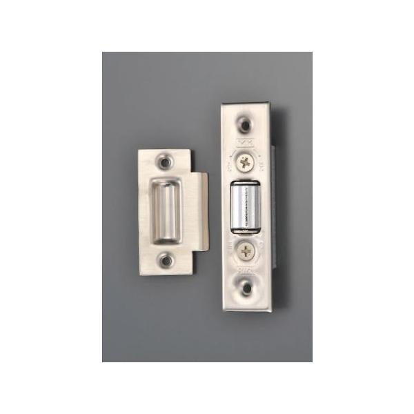 ●<商品詳細参考ページ>外部リンク：https://axel.as-1.co.jp/asone/d/78-0952-50/●材質：ステンレス(SUS304)●本体フロント部分の調整ねじをドライバーで回すと、ローラーの出寸法が調整...