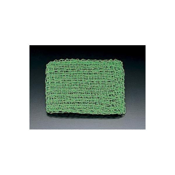 ●<商品詳細参考ページ>外部リンク：https://axel.as-1.co.jp/asone/d/78-0953-62/●サイズ：1×2m●目合：約25mm●材質：ポリエチレン●重量：500g●ハトメなし●事業者向け商品です。