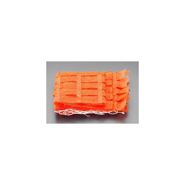 ●<商品詳細参考ページ>外部リンク：https://axel.as-1.co.jp/asone/d/78-0956-11/●材質：耐候性ポリエチレン●サイズ：1×50m●網の隙間サイズ：約60×5mm●48.6mmまでのパイプに...